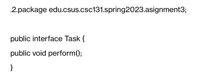 Solved 1) Use Visual Paradigm Online tool | Chegg.com