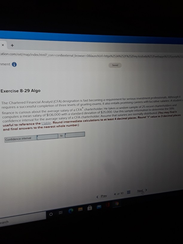 Solved browser=0&launchUrl= Check my work mode : This shows | Chegg.com
