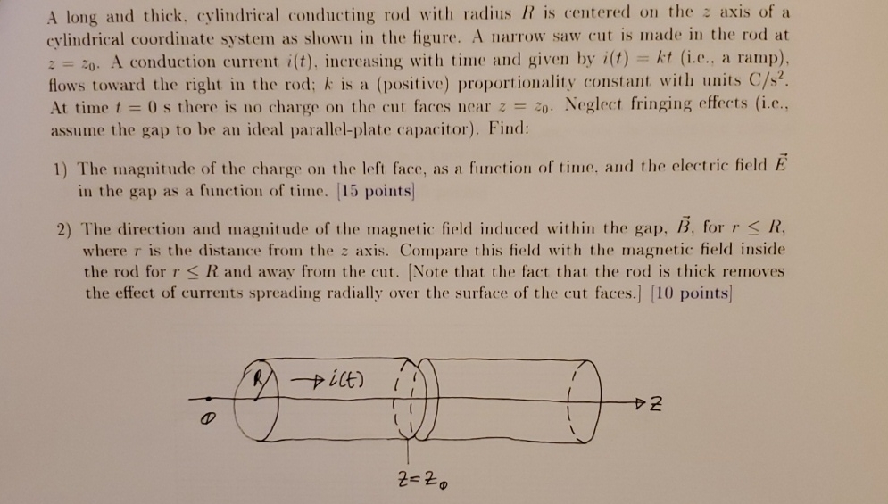 Solved 2.2.3 ﻿please solve one and two | Chegg.com