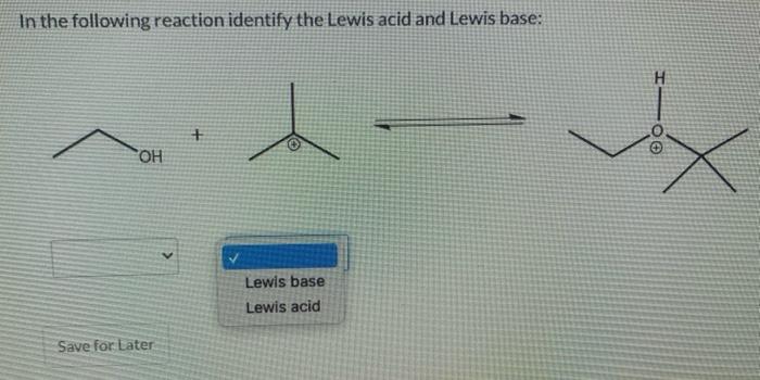 Solved In each compound below, two protons are color-coded | Chegg.com