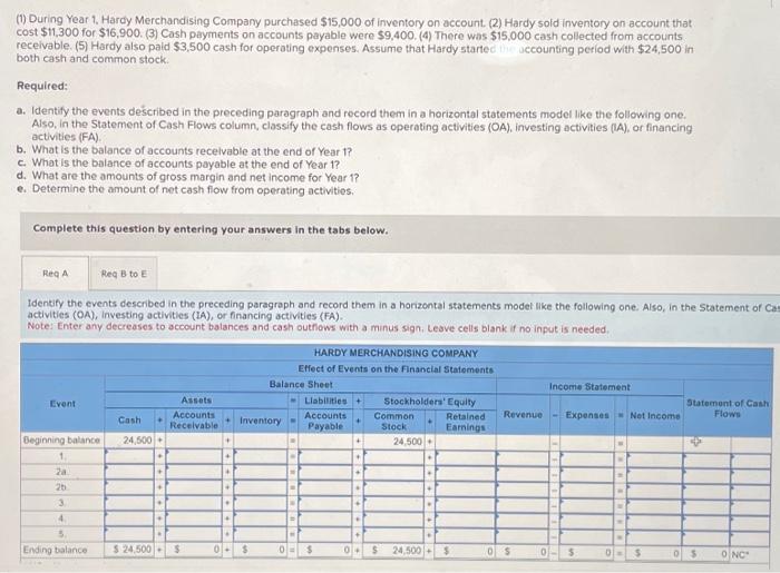 help please! | Chegg.com