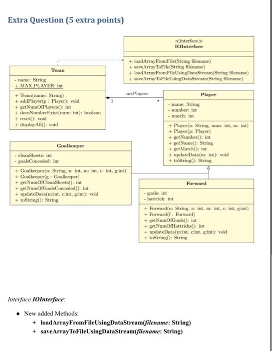 \begin{tabular}{l} Kinterface \\ IOInterface \\ | Chegg.com