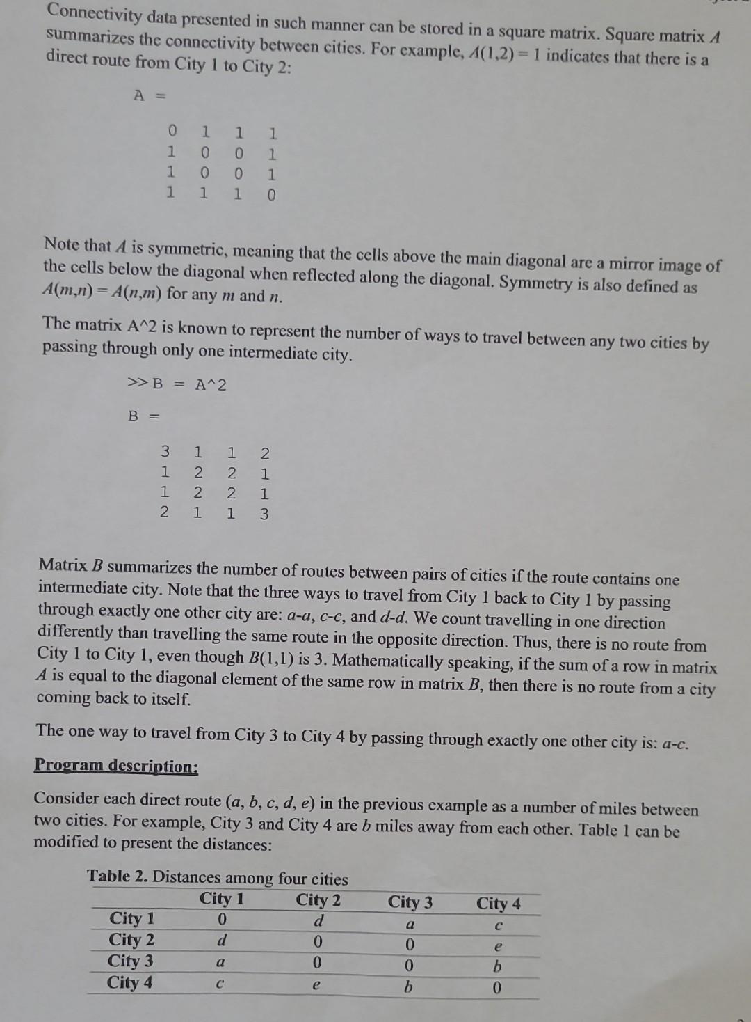 Solved Please read carefully and do NOT copy and paste | Chegg.com