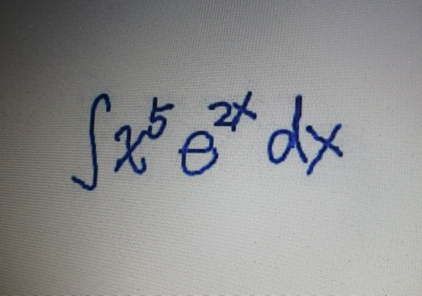 Solved Sx & dx | Chegg.com