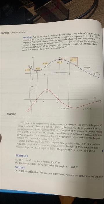 4-11 Trace or copy the graph of the given function f. | Chegg.com