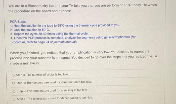 Solved please help me answer all of these questions please | Chegg.com