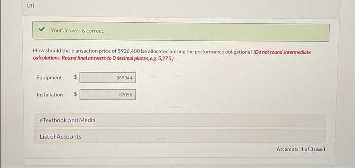 Solved Blossom Company manufactures products ranging from | Chegg.com