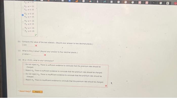 Solved I have no idea how to solve for this questions by | Chegg.com