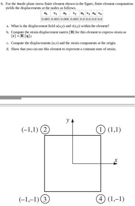 Solved write neat please. double check your work. show all | Chegg.com Solved write neat please. double check your work. show all | Chegg.com
