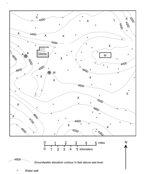 Solved Lab Activity Three In This Activity You Will Analyze 