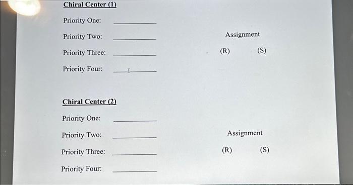 Solved 2) Show below is the structure of the blockbuster | Chegg.com
