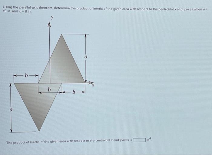 Solved PLEASE DRAW A FREE BODY DIAGRAMS AND ANSWER ALL PARTS | Chegg.com
