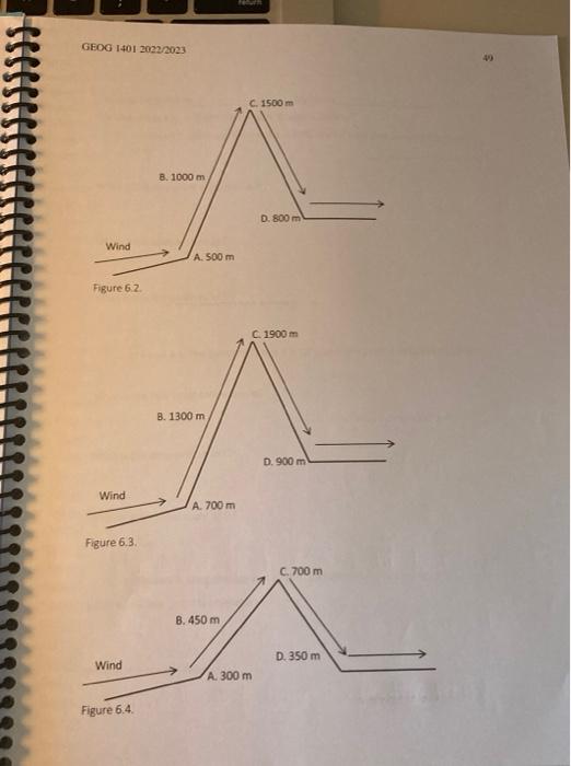 Solved Assignment 6. Name Signature For Questions 1 to 3, | Chegg.com