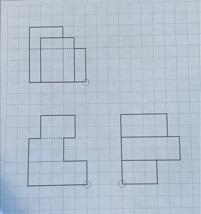 Solved isometric view | Chegg.com
