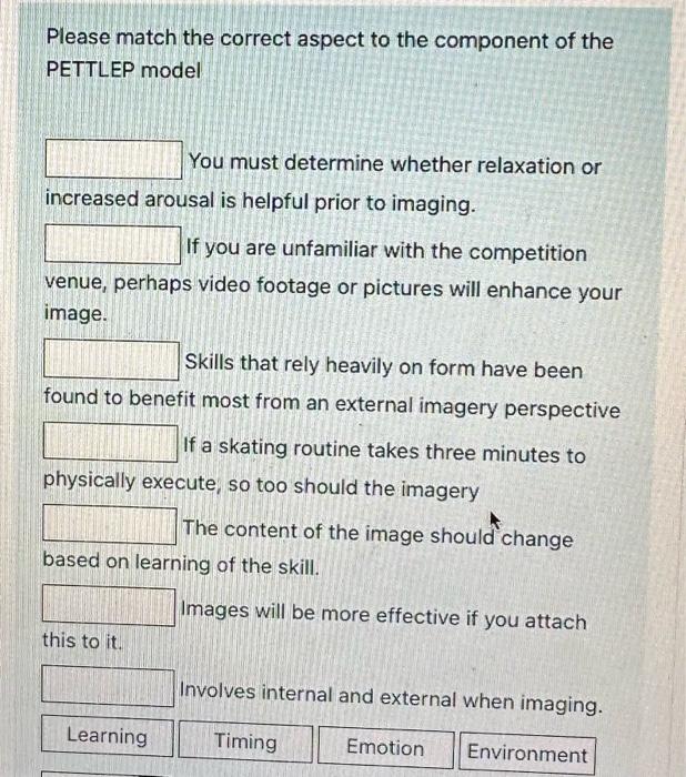 Solved Images will be more effective if you attach this to | Chegg.com
