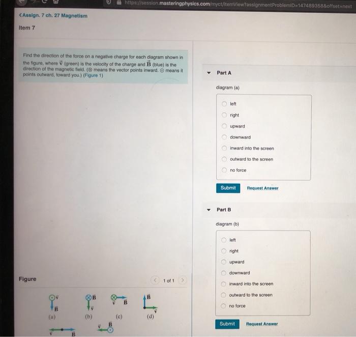 Solved https://session | Chegg.com