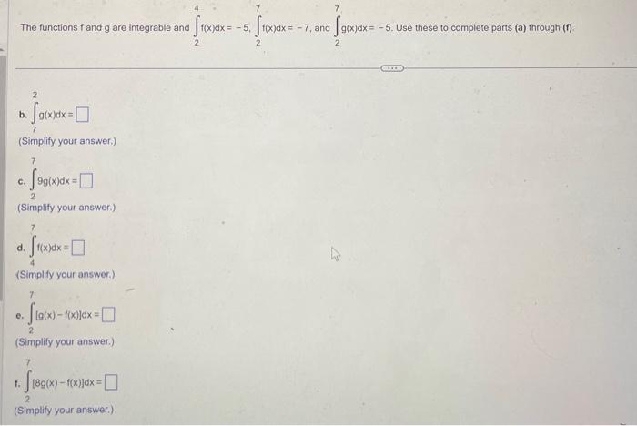 Solved A quick response and a correct answer for a quick | Chegg.com