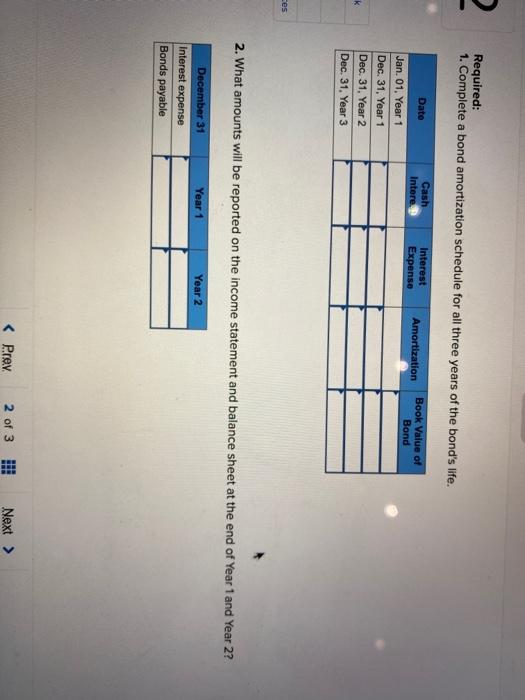 Solved CH 10 HW Problems Saved Help Save & Exit 2 Check | Chegg.com