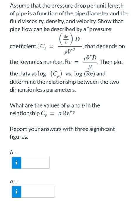 Solved An experimental apparatus is configured to measure | Chegg.com