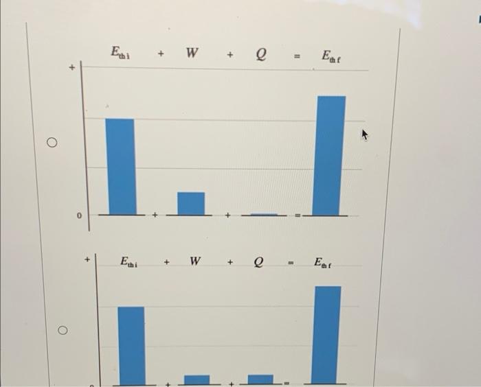 Solved Figure 1 of 1 O P Adiabat Isotherms V Part A Select | Chegg.com
