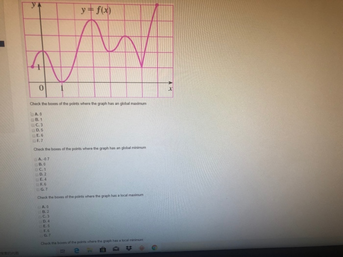 Solved HW9 JX: Problem 16 Previous Problem Problem List Nest | Chegg.com