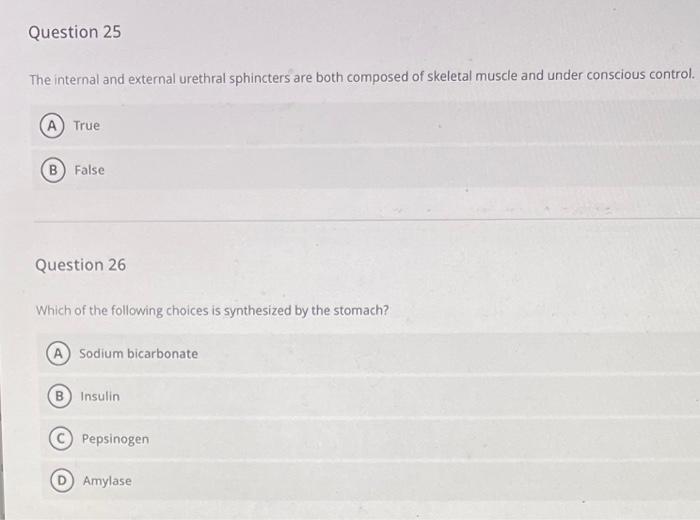 Solved Hello, please help me answering the following | Chegg.com