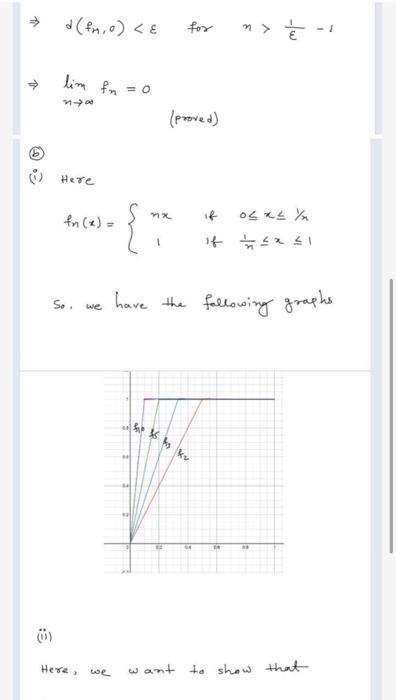 Solved LaTeX code only. If you are not an expert in LaTex | Chegg.com