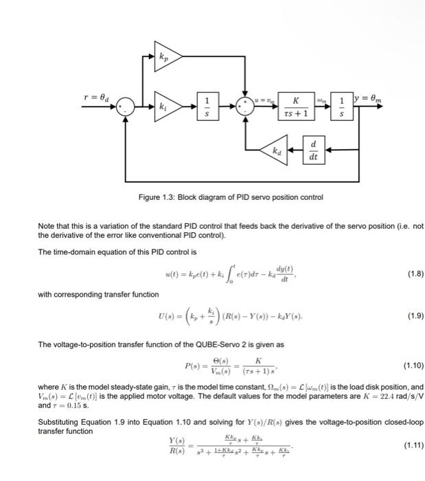 Solved can I pleasee get some help? Already asked this | Chegg.com