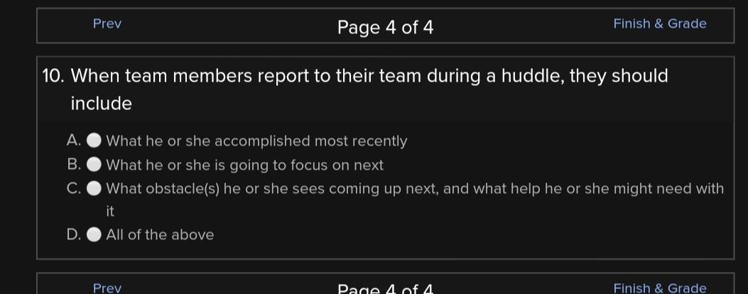 Solved Class Date Name Active Reading continued VOCABULARY | Chegg.com