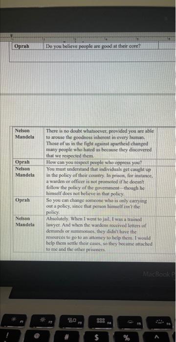 Hide Submission Folder Information Instructions You | Chegg.com