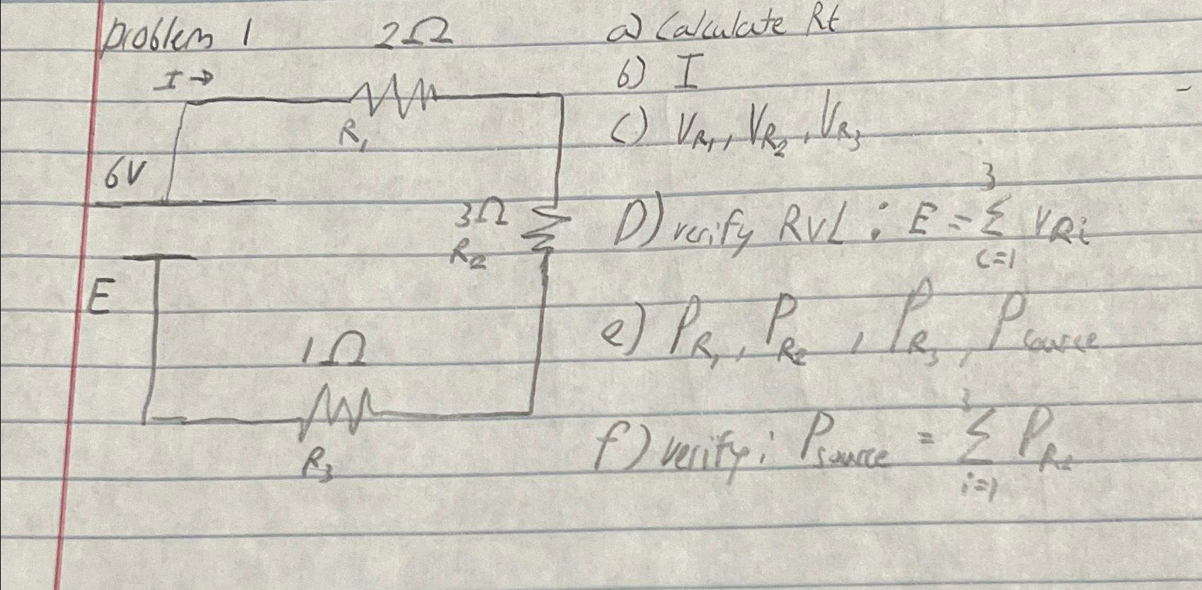 Solved Solve | Chegg.com