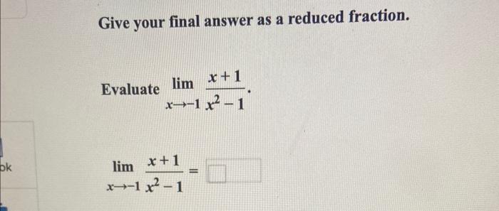 Solved Find the linear approximation at x=0 to show that the | Chegg.com