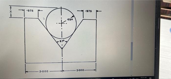 Solved •975 .975 75年 670 2.000 2.000 | Chegg.com