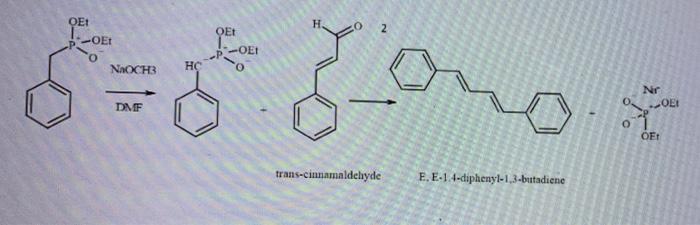 Solved Sodium methoxide (sodium methylate) is used in the | Chegg.com