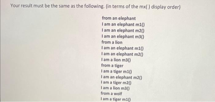 Solved 3) (24 points) Write a python program based on the | Chegg.com