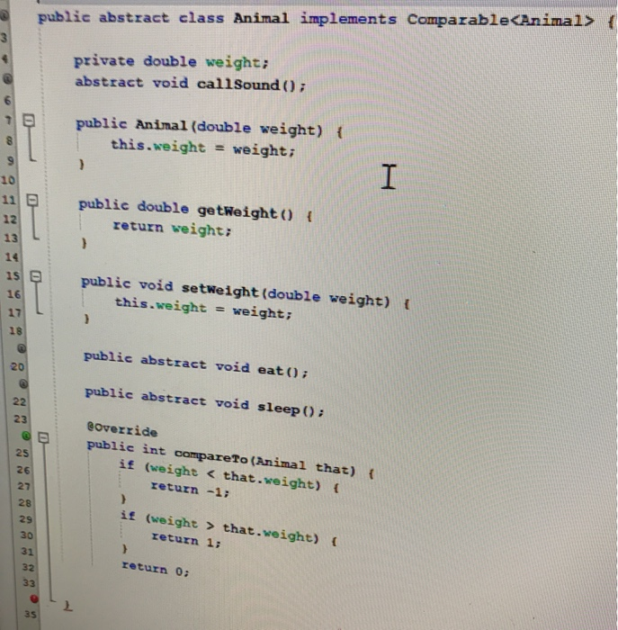Solved D import java.util.Arrays; import | Chegg.com