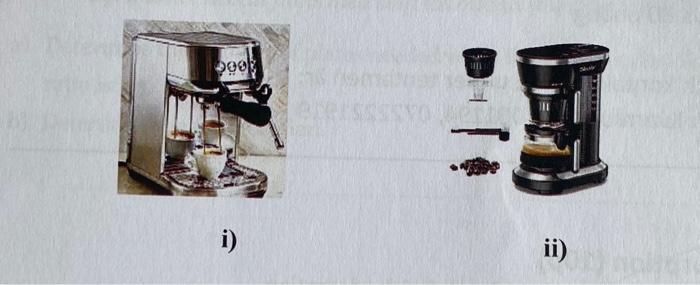 Solved separation processQuestion 2, Leaching a) Leaching is | Chegg.com
