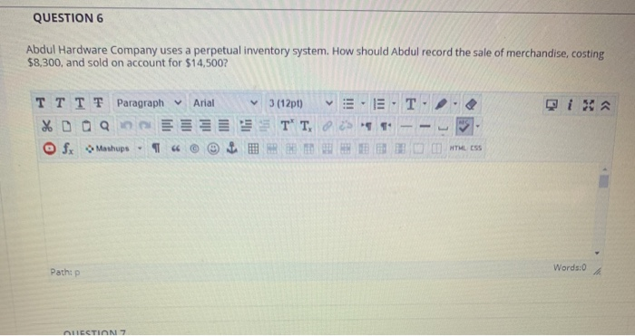 Solved The adjusted trial balance for Jackson Corp at | Chegg.com