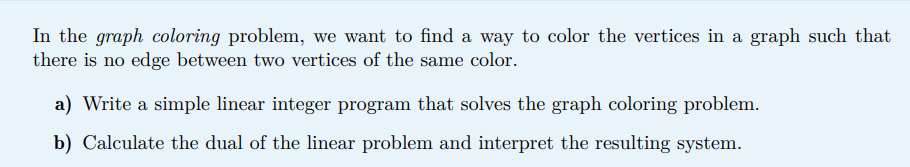 Solved Explain your reasoning and show calculations/steps, | Chegg.com