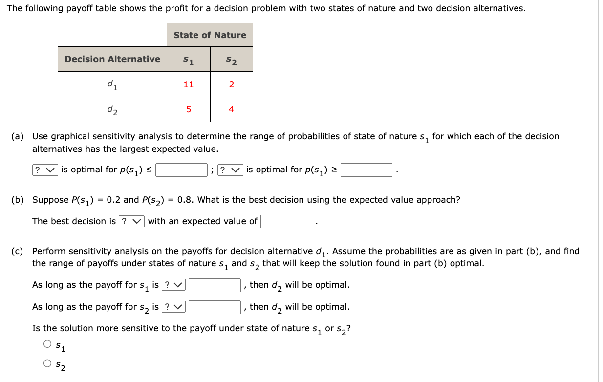 Solved Please help solve the image. Thank you! | Chegg.com