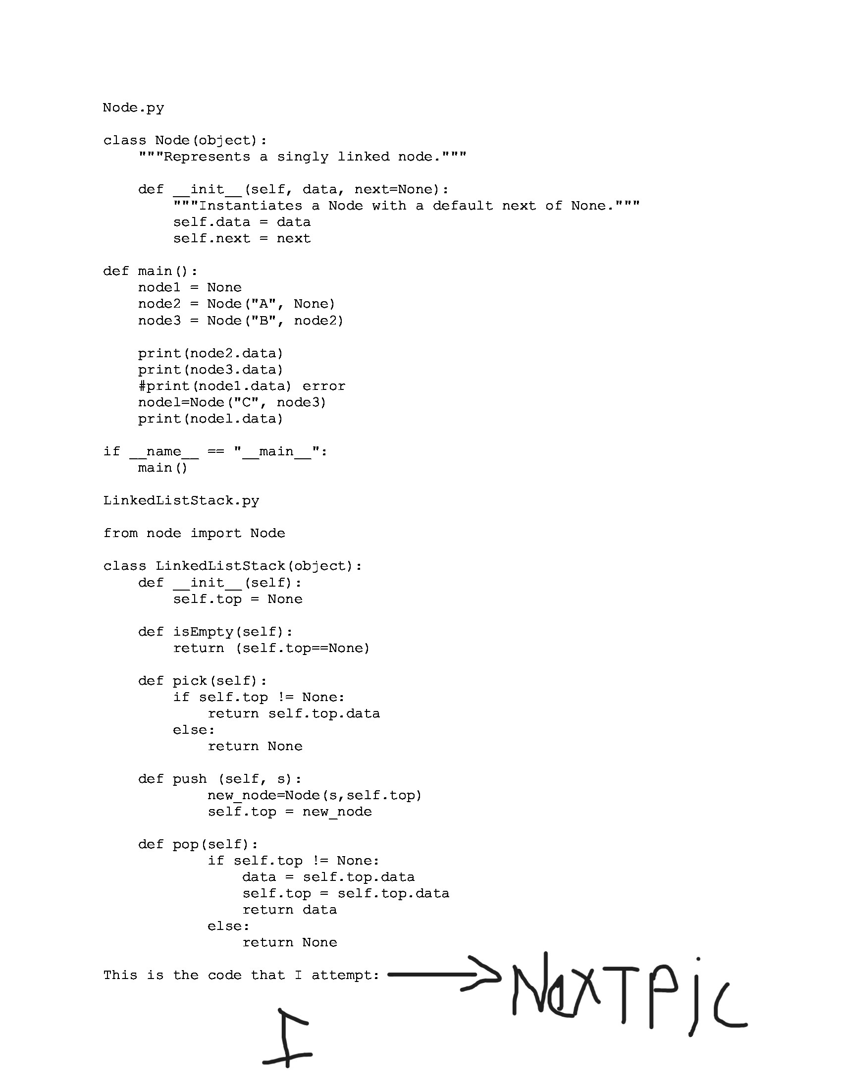 Solved Use the three pictures for a better guideline: | Chegg.com
