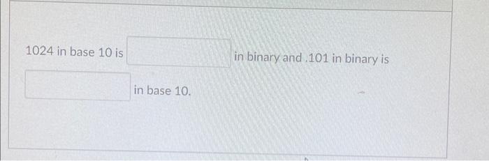Solved Complete the following sentence: The assembly | Chegg.com