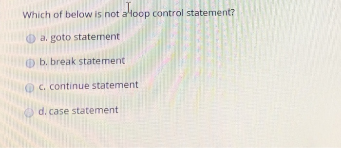 Solved Write a C program to print inverted half pyramid | Chegg.com