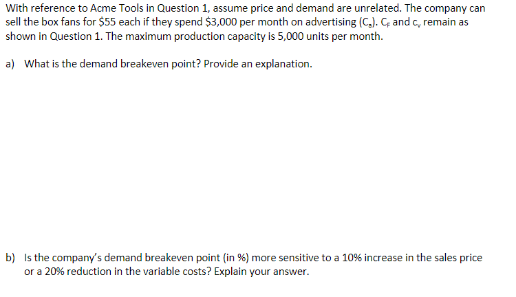 Solved PLEASE AVOID CHEGG PREVIOUS SOLUTIONS! | Chegg.com