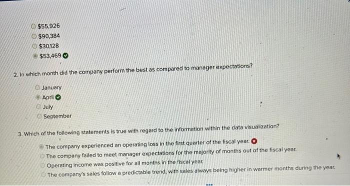 Solved Please assist the last person on Chegg who assisted | Chegg.com