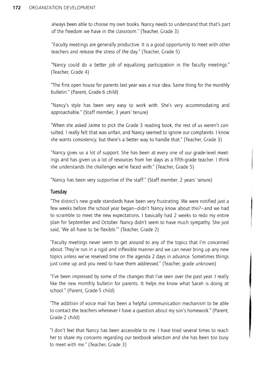 Case Study 3: Sorting Through the Data From Logan | Chegg.com