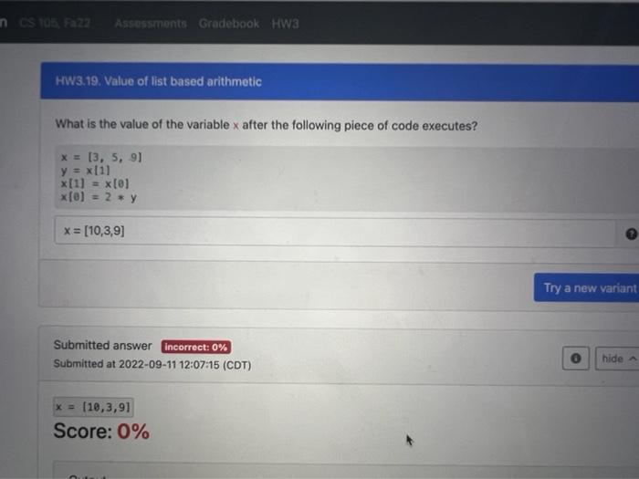 Solved There are 26 English Alphabet letters, from A, 8, | Chegg.com
