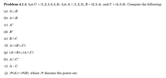 Solved This is Logic and Proof. Please only answer if you | Chegg.com