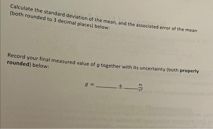 Solved Excel formula for AVERAGE =AVERAGE(A1:A5) Excel | Chegg.com