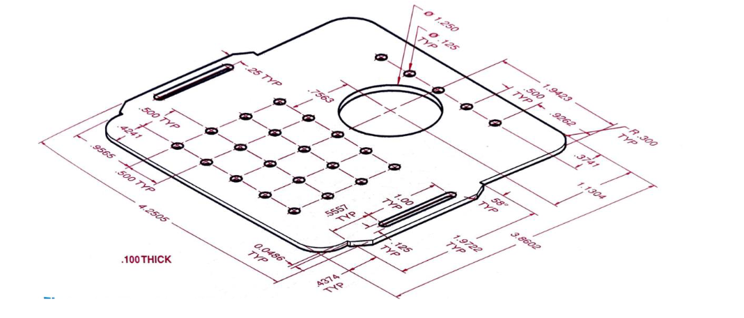 Solved Please provide detailed step by step using solidworks | Chegg.com Solved Please provide detailed step by step using solidworks | Chegg.com